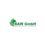 Baw GmbH Bildungszentrum für Aus- und Weiterbildung (Bavaria, Nürnberg, Kurgartenstraße, 37), kişisel gelişim merkezi  Bavyera'dan