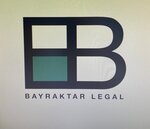 Bayraktar Legal Hukuk (İstanbul, Yıldız Posta Cad., 15/C), hukuk büroları  İstanbul'dan
