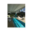 Arquitectura de Espacios SAS (Antioquia, Municipio de Medellín, Belén, Diagonal 75C, 32E-30), mimari proje firmaları