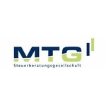Mtg Treuhandgesellschaft mbH Steuerberatungsgesellschaft (Bahnhofsring No:11, Eisleben), mali müşavir  Eisleben'den