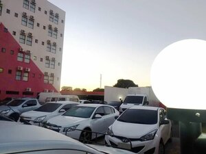 Turis Hotel Dourados (Estado de Santa Catarina, Nova Brasília), otel  Mato Grosso do Sul'dan