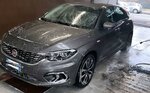 Performance Lavaggio Auto A Mano (Piedmont, Torino, Via Ludovico Bellardi), oto yıkama  Torino'dan
