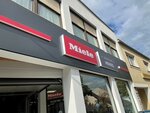 Elektro-Ring Heinzl Hubert - Miele Center (Neusiedler Straße No:13, Eisenstadt), elektronik eşya mağazaları  Eisenstadt'tan