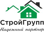 СтройГрупп (Poyma Street No:17Л), yapı mağazası  Izhevsk'ten