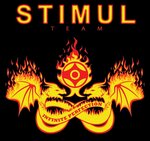 Stimul (Tsentralnaya ulitsa No:100, Schyolkovo), çok amaçlı spor tesisleri  Şçolkovo'dan