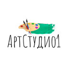 ArtStudio1 (Leninsky Avenue No:19с1), sanat okulları  Moskova'dan