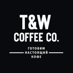 Take and Wake Coffee (Dneprogesovskaya ulitsa No:9к1), kahve otomatı  Novosibirsk'ten