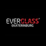 Everglass (Gotvalda Street No:9А), detaylı oto bakımı  Yekaterinburg'dan