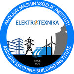 Andijan State Technical Institute, Faculty of Electrical Engineering (Andijan), eğitim altyapısı  Andican'dan