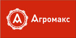Agromaks (Moskovskaya ulitsa No:53), tarım makineleri, ekipmanlar  Stroitel'den