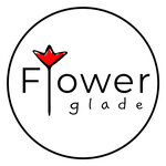 Flower Glade (Zaschitnikov Kavkaza Street No:65/5А, Urban-Type Settlement of Krasnaya Polyana), çiçekçiler  Soçi'den