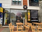 Chickens & Co C. K. C. (Ekşioğlu Mah., 58. Sok., No:1A, Çekmeköy, İstanbul), restoran  İstanbul'dan