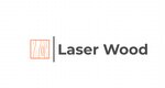 LaserWood (Zhambyl Zhabayev Street No:304/2), lazer çalışmaları  Petropavl'dan (Petropavlovsk'tan)