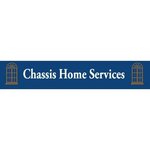 Châssis Home Services (Hainaut, Braine-le-Comte, Chemin de la Guelenne, 21), pencere üretim, satış ve montaj firmaları  Hainaut'tan