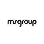 Msgroup (Gagarina Boulevard No:86Б), reklam ajansları  Perm'den