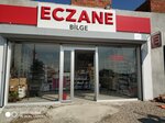 Eczane Bilge (Töngüşlü Mah., Merkez Töngüşlü Sok., No:86, Serik, Antalya), eczaneler  Serik'ten