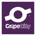 GrapeCity (Akademika Lavrenteva Avenue No:2/2, Sovetskiy City Administrative District, Akademgorodok Microdistrict, Novosibirsk), bilişim firmaları  Novosibirsk'ten