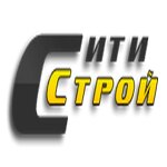 CitiStroy NN (Grebnogo Kanala Embankment No:6), yol yapımı ve bakımı  Nijni Novgorod'dan