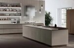 K-Concept Cucine Scavolini (Via Roma No:2, Ventimiglia), mobilya mağazaları