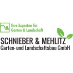 Schnieber & Mehlitz (Berlin, Hegauer Weg, 19), peyzaj tasarımı  Berlin'den