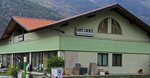 Ceramiche Va. Ber (Piedmont, Provincia di Torino, Settimo Vittone), kaplama hizmetleri  Piyemonte'den