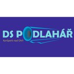 Ds podlahář Karlovy Vary, Kynšperk, Sokolov, Cheb (Karlovarský kraj, Sokolov, Kynšperk nad Ohří), halı mağazaları  Karlovy Vary Bölgesi'den