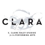 Clara (United States, Sacramento, 2420 N St, Ste 110), dans okulları  Sacramento'dan