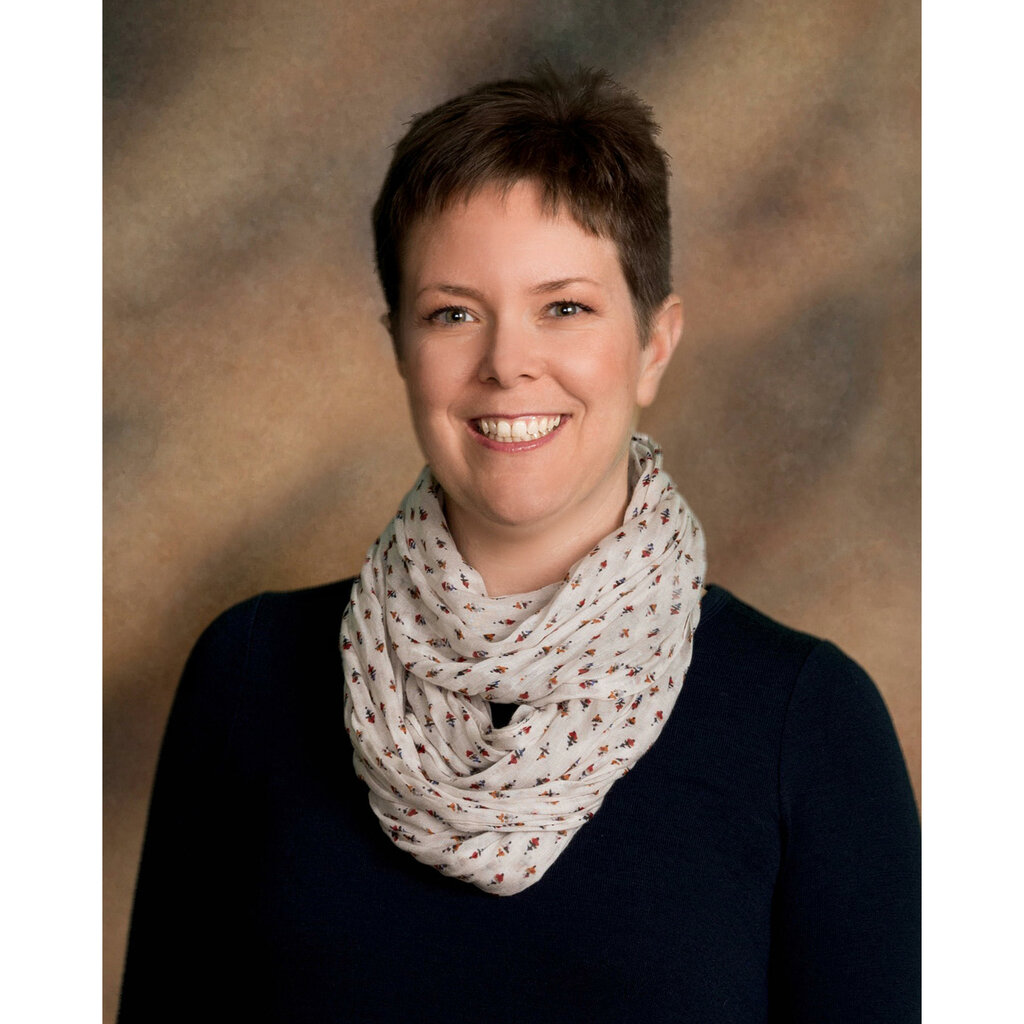 Tıp merkezleri ve klinikler Jessica Jones, Np, Pennsylvania, foto