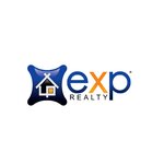 Yvette Bryant eXp Realty (Michigan, Wayne County, Romulus), arazi dizisi  Romulus'tan