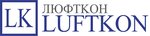 Люфткон (Kirova Street No:18В), havalandırma sistemleri  Yakutsk'tan