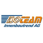 Isoteam Innenbautrend AG (Bern, Thun, Bierigutstrasse, 8), yangın ekipmanları  Bern'den