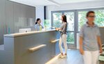 Andreas Tenzer (Fröbelstraße No:15, Augsburg), optik cihazlar ve ekipmanlar  Augsburg'dan