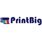 PrintBig (Ogorodnaya ulitsa No:10), dijital baskı  Yegoryevsk'ten