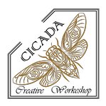 Cicada (Varshavskoye Highway No:9с28), müzik okulları ve konservatuarlar  Moskova'dan