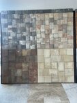 Art Pool Brick Paver (Florida, Pinellas County, Largo), i̇nşaat firmaları  Largo'dan