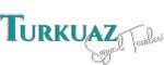 Turkuaz Sosyal Tesisleri (Düzce, Düzce Merkez, Beyköy Beldesi, 11. Cad., 4), düğün, toplantı salonu  Düzce'den