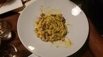 La Perla del Golfo (Via Bovio No:17, Follonica), restoran  Toskana'dan