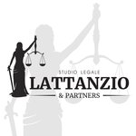 Studio Legale Avv. Giacomo Lattanzio (Via Martiri di Via Fani No:30, Trinitapoli), avukatlar  Puglia'dan