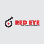 Redeye (Amir Temur Street No:30), güvenlik ve alarm sistemleri  Nevai'den