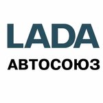 Кузовной ремонт (Sovetskaya ulitsa No:182А), oto kaporta  Almetyevsk'ten (Elmet'ten)
