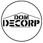 Dom Decorp (Gubdenskaya ulitsa No:37), mobilya fabrikaları  Makhachkala'dan