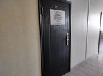 Argina (ulitsa Goleneva No:21), güzellik salonu  Stavropol'dan