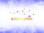 Endorphin (Dzerzhinskogo Street No:56), çocuklar için kutlama organizasyonları  Habarovsk'tan
