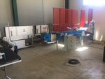 Agroservicios Rafael Martínez S. L. (Comunidad Autónoma de Valenciana, Valencia, Guadassuar, l'Alcudia), tarım makineleri, ekipmanlar  Valensiya'dan