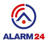 Alarm24 Güvenli Yaşam Teknolojileri (Manisa, Salihli, Eski Cami Mah., 26. Sok., 54/B), güvenlik ve alarm sistemleri  Salihli'den