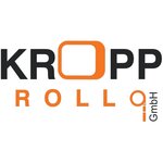 Kropp Rollo GmbH (An der Joerdensanlage No:16, Hof), pencere aksesuarları  Hof'tan