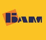Bam Balakhna (Lesopilnaya ulitsa No:1), pencere üretim, satış ve montaj firmaları  Balahna'dan