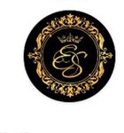 Elitestyle (Mira Avenue No:50), kürk atölyeleri  Tomsk'tan