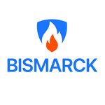 Bismarck (Maerchaka Street No:65Е), yangın ekipmanları  Krasnoyarsk'tan