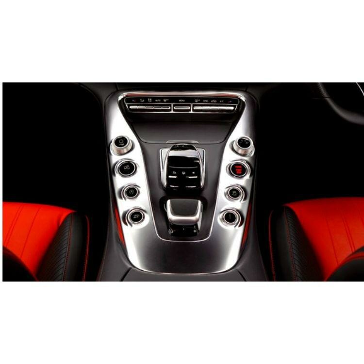 Otomobil servisi Sincroelectro, Medellin, foto